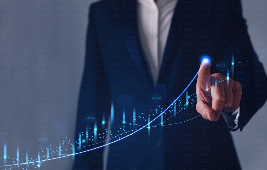 Rendite: Was ist das? - Vamonda Immobilien